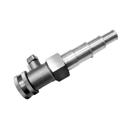 Cooling System & Plugs – Thexton Manufacturing