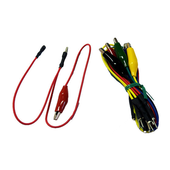 Diagnostic & Fuel System – Thexton Manufacturing