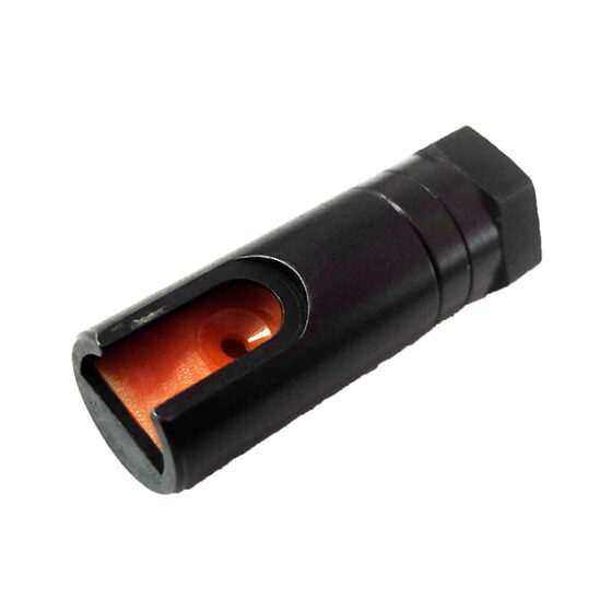 Lube Tools – Thexton Manufacturing