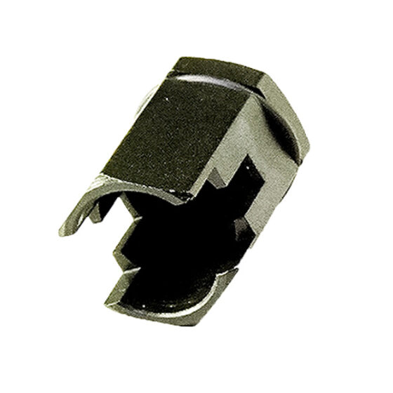 Cooling System & Plugs – Thexton Manufacturing