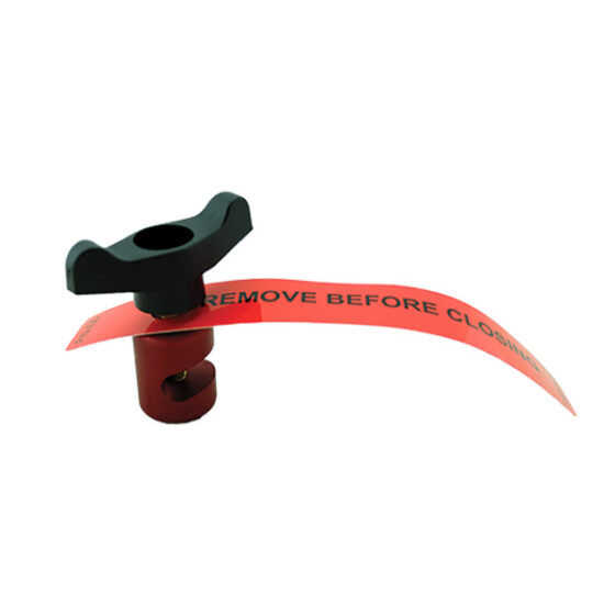 Car Lift Alignment Tool [962] – Thexton Manufacturing