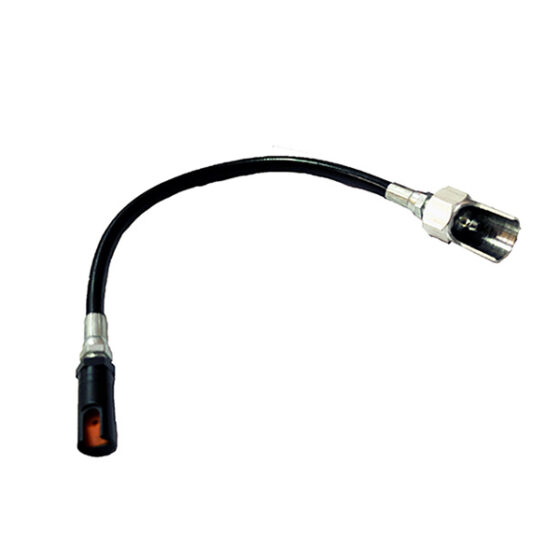 Lube Tools – Thexton Manufacturing