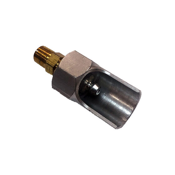 Lube Tools – Thexton Manufacturing