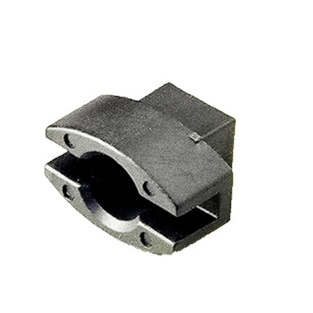 Cooling System & Plugs – Thexton Manufacturing