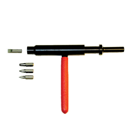 Specialty Tools – Thexton Manufacturing