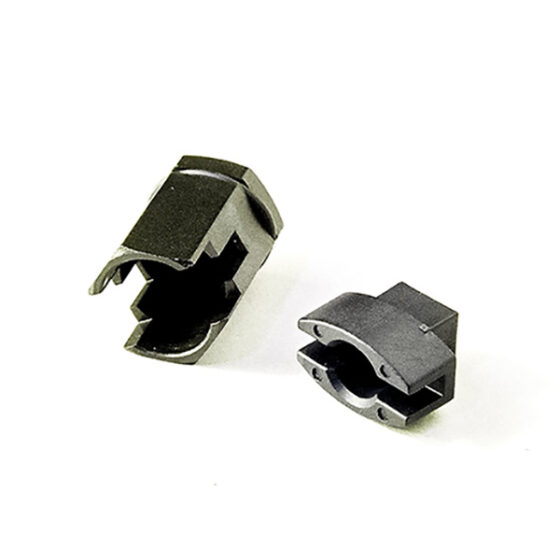 Cooling System & Plugs – Thexton Manufacturing