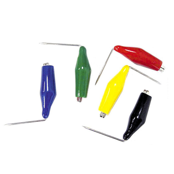 Electrical & Battery Tools – Thexton Manufacturing