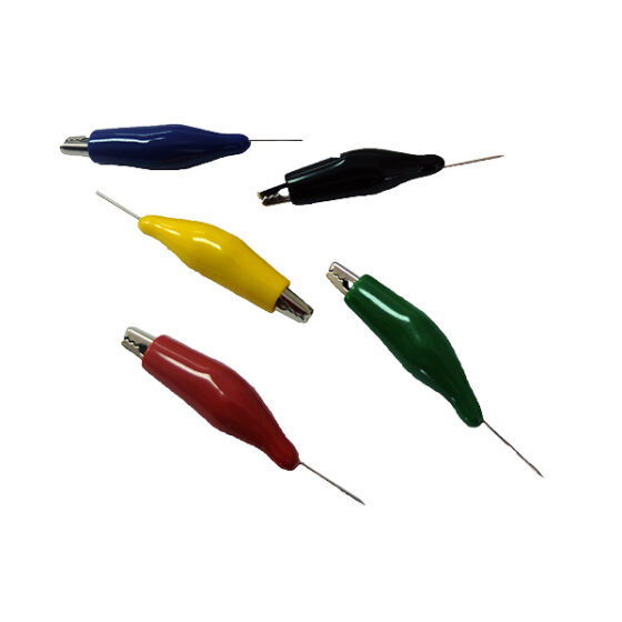 Electrical & Battery Tools – Thexton Manufacturing