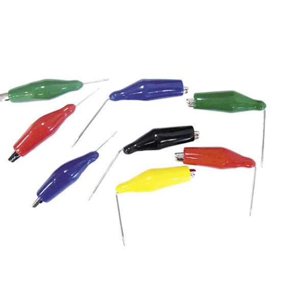 Electrical & Battery Tools – Thexton Manufacturing