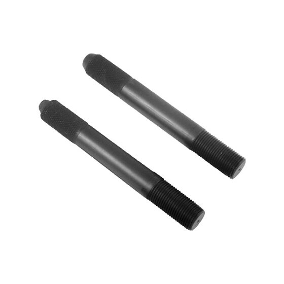 Car Lift Alignment Tool [962] – Thexton Manufacturing