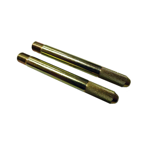 Specialty Tools – Thexton Manufacturing