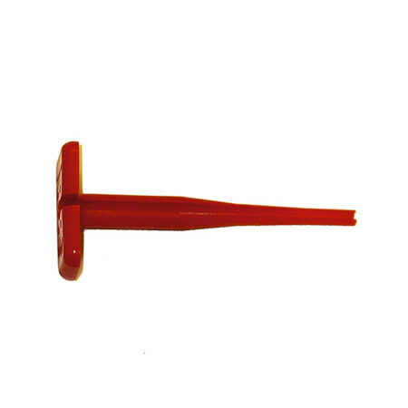 Terminal Tools & Test Kits – Thexton Manufacturing