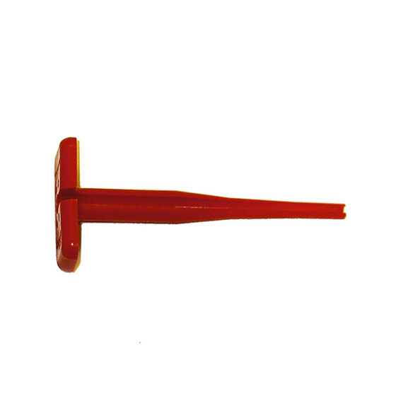 Terminal Tools & Test Kits – Thexton Manufacturing