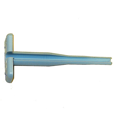 Terminal Tools & Test Kits – Thexton Manufacturing