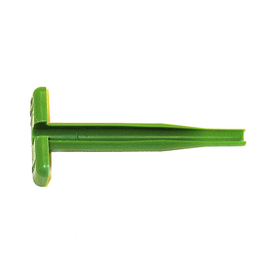 Terminal Tools & Test Kits – Thexton Manufacturing