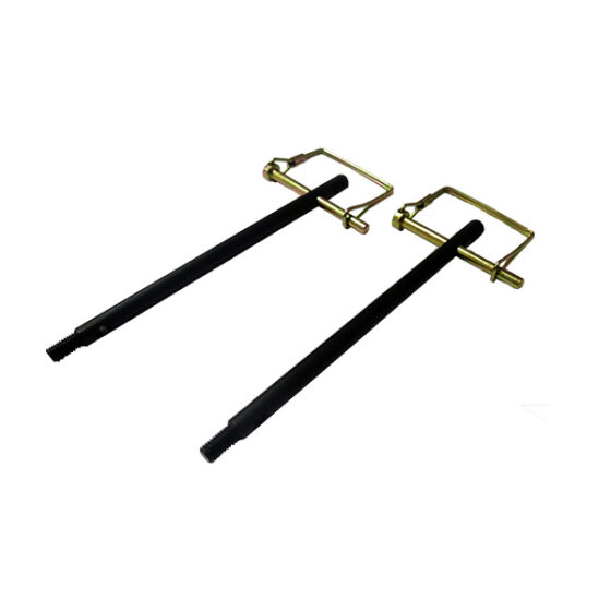 Car Lift Alignment Tool [962] – Thexton Manufacturing