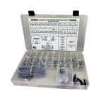 Universal Master Cylinder Plug Kit [803P] – Thexton Manufacturing