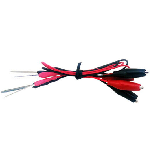 Electrical & Battery Tools – Thexton Manufacturing