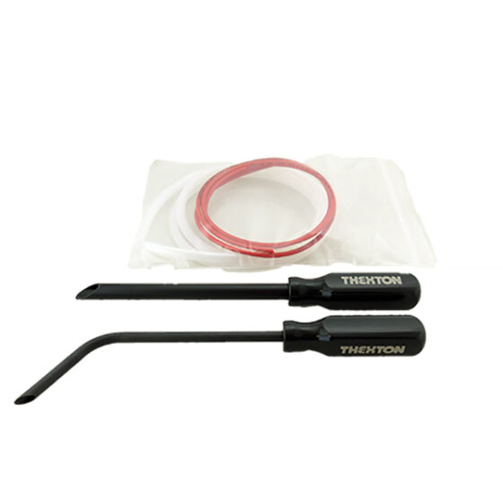 Car Lift Alignment Tool [962] – Thexton Manufacturing