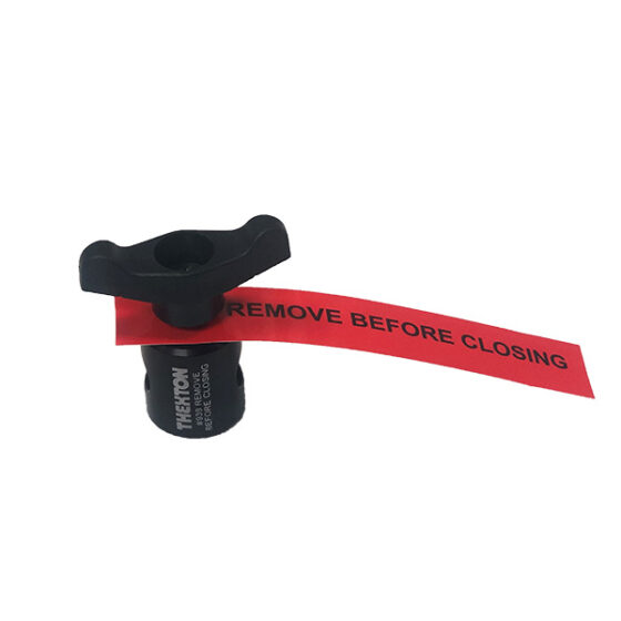 Specialty Tools – Thexton Manufacturing