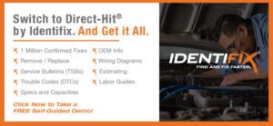 Thexton Manufacturing – Toolworx