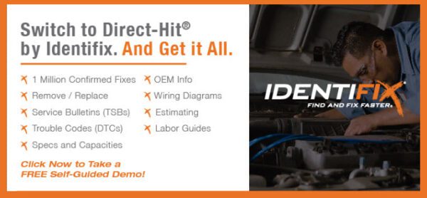 Thexton Manufacturing – Toolworx