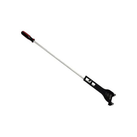 Car Lift Alignment Tool [962] – Thexton Manufacturing