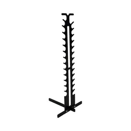 Tire Wrench Support Stand [967] – Thexton Manufacturing