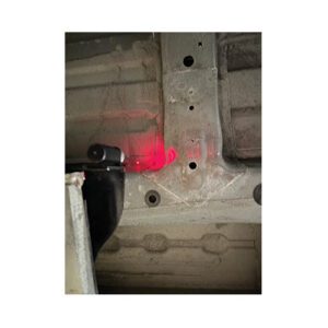 Lift Alignment Tool [962] – Thexton Manufacturing